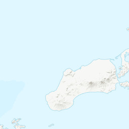 M 3.7 - 51 km S of Ivanof Bay, Alaska