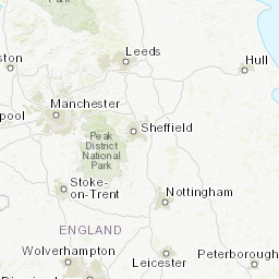 2020-09-08 08:45:27 (UTC) 51.820°N 0.672°W 10.0 km depth