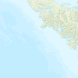 2001-02-28 18:54:32 (UTC) 47.149°N 122.727°W 51.8 km depth