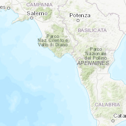 2024-03-29 07:12:48 (UTC) 37.322°N 21.256°E 26.9 km depth