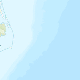 Esri, HERE, Garmin, FAO, NOAA, USGS, EPA, NPS | Virginia Geographic ...