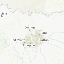 2023-07-29 23:16:34 (UTC) 32.378°N 101.650°W 8.7 km depth