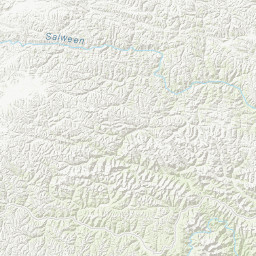 1950-08-15 14:09:34 (UTC) 28.363°N 96.445°E 15.0 km depth