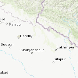2015-04-25 06:11:25 (UTC) 28.231°N 84.731°E 8.2 km depth