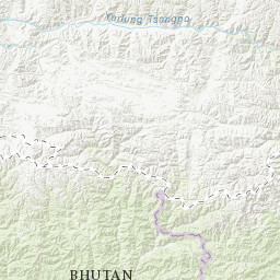 1950-08-15 14:09:34 (UTC) 28.363°N 96.445°E 15.0 km depth