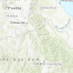 2017-09-19 18:14:38 (UTC) 18.550°N 98.489°W 48.0 km depth