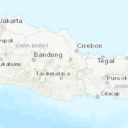 Esri, HERE, Garmin, USGS, NGA