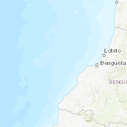 2024-06-05 08:42:24 (UTC) 13.718°S 14.232°E 10.0 km depth
