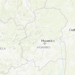 2024-06-05 08:42:24 (UTC) 13.711°S 14.249°E 10.0 km depth