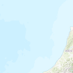ArcGIS Web Application