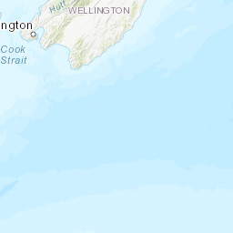 ArcGIS Web Application