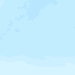 ArcGIS Web Application