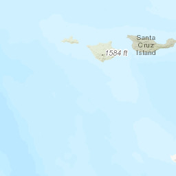 ArcGIS Web Application