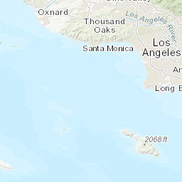 ArcGIS Web Application