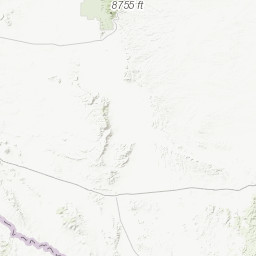 WhiteWater Midstream