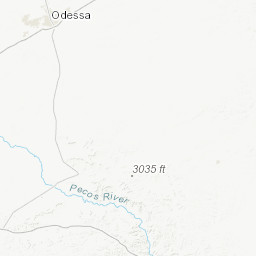 ArcGIS Web Application