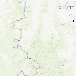 M 4.4 - 18 km NE of Basmat, India