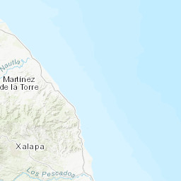 M 7.1 - 1 km S of Matzaco, Mexico