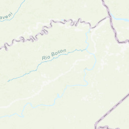 2024-04-02 23:16:51 (UTC) 5.456°N 72.376°W 10.0 km depth