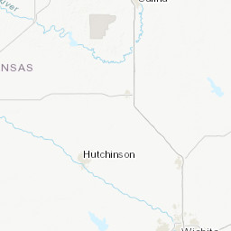 Esri, HERE, Garmin, FAO, USGS, EPA, NPS