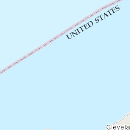 ArcGIS Web Application